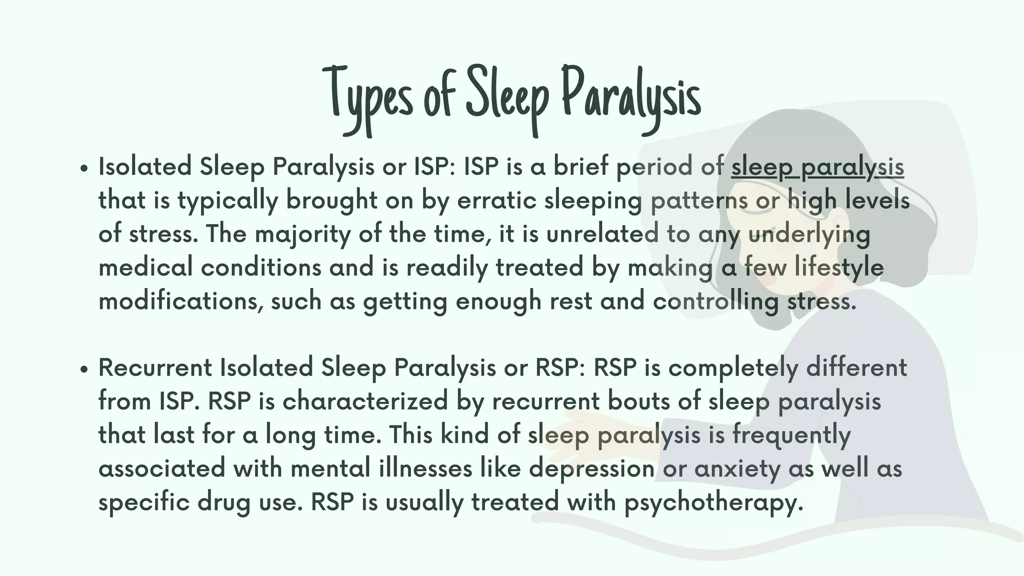 Sleep Paralysis Types, Treatment and How to Cope up Solh Wellness.pdf