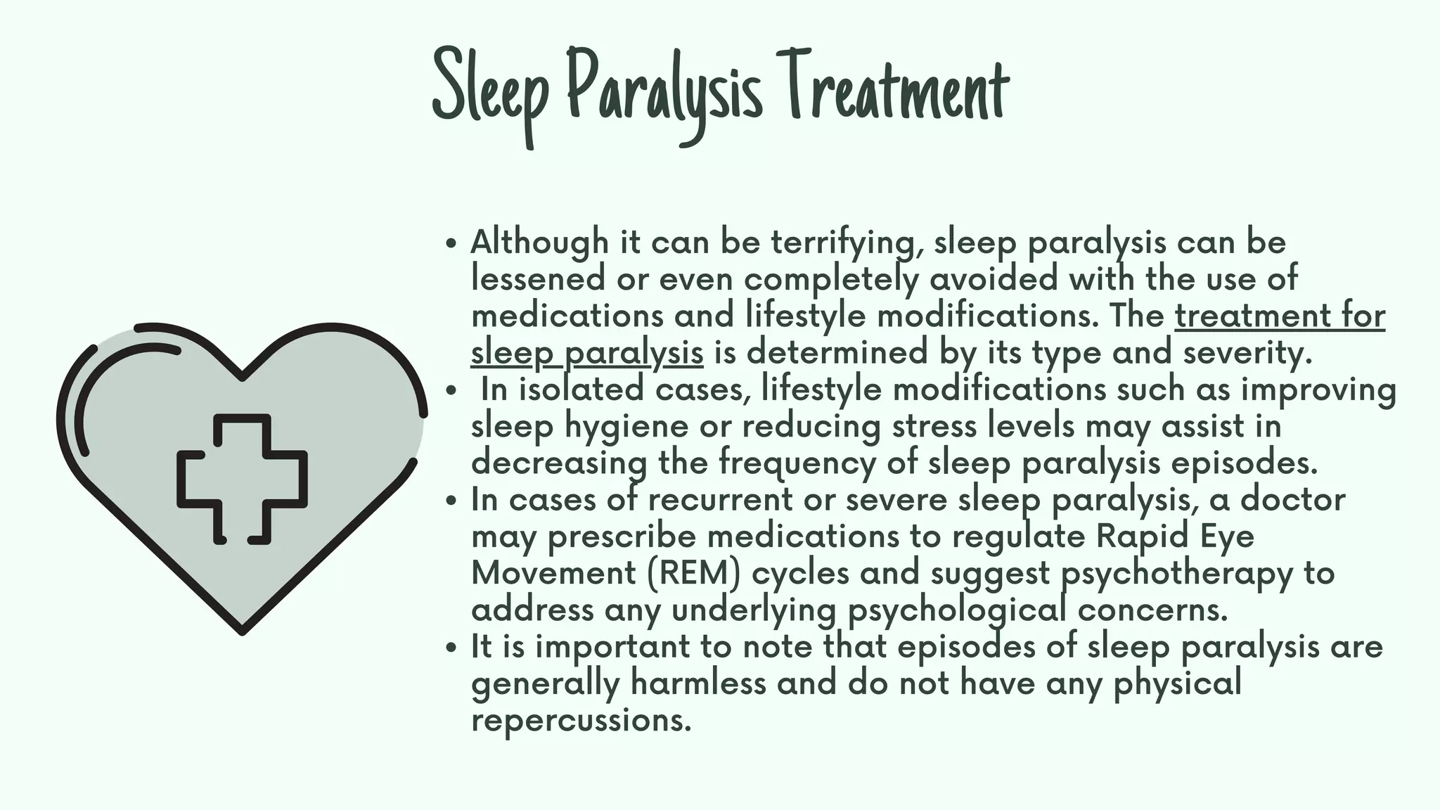 Sleep Paralysis Types, Treatment and How to Cope up Solh Wellness.pdf