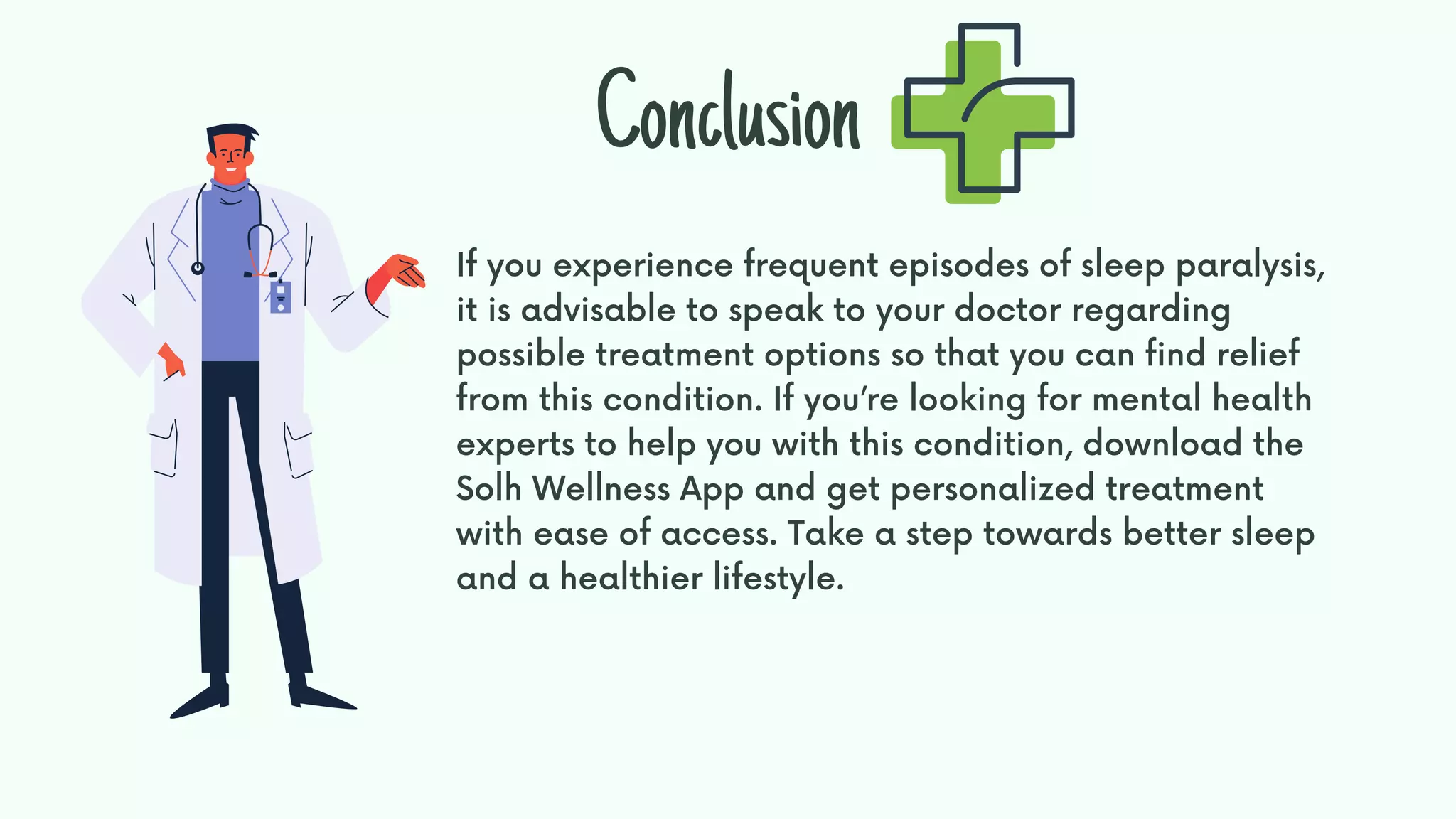 Sleep Paralysis Types, Treatment and How to Cope up Solh Wellness.pdf