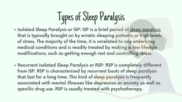 Sleep Paralysis Types, Treatment and How to Cope up Solh Wellness.pdf