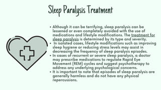Sleep Paralysis Types, Treatment and How to Cope up Solh Wellness.pdf