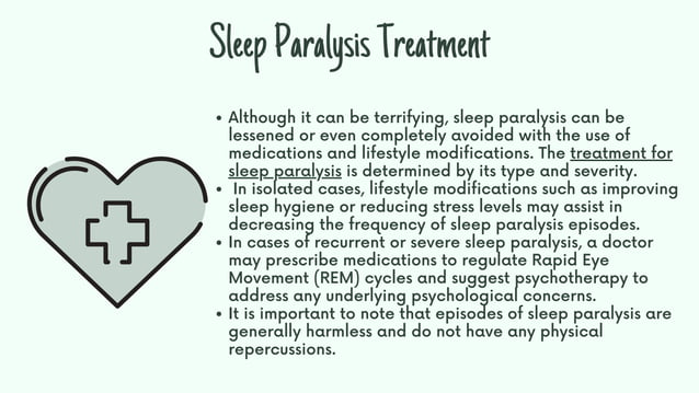 Sleep Paralysis Types, Treatment and How to Cope up Solh Wellness.pdf