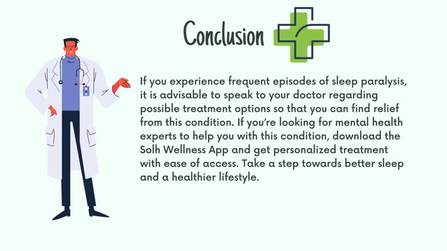 Sleep Paralysis Types, Treatment and How to Cope up Solh Wellness.pdf