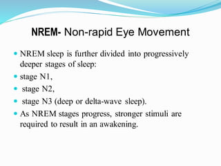 sleep pattern (1).pdf.................... | PDF