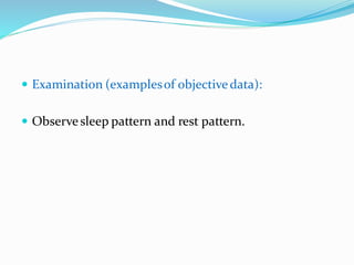 sleep pattern (1).pdf.................... | PPT