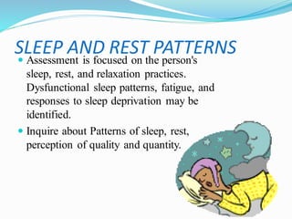sleep pattern (1).pdf.................... | PPT