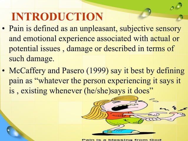 Sleep pattern and its disturbances | PPTX | Sleep Disorders | Diseases ...