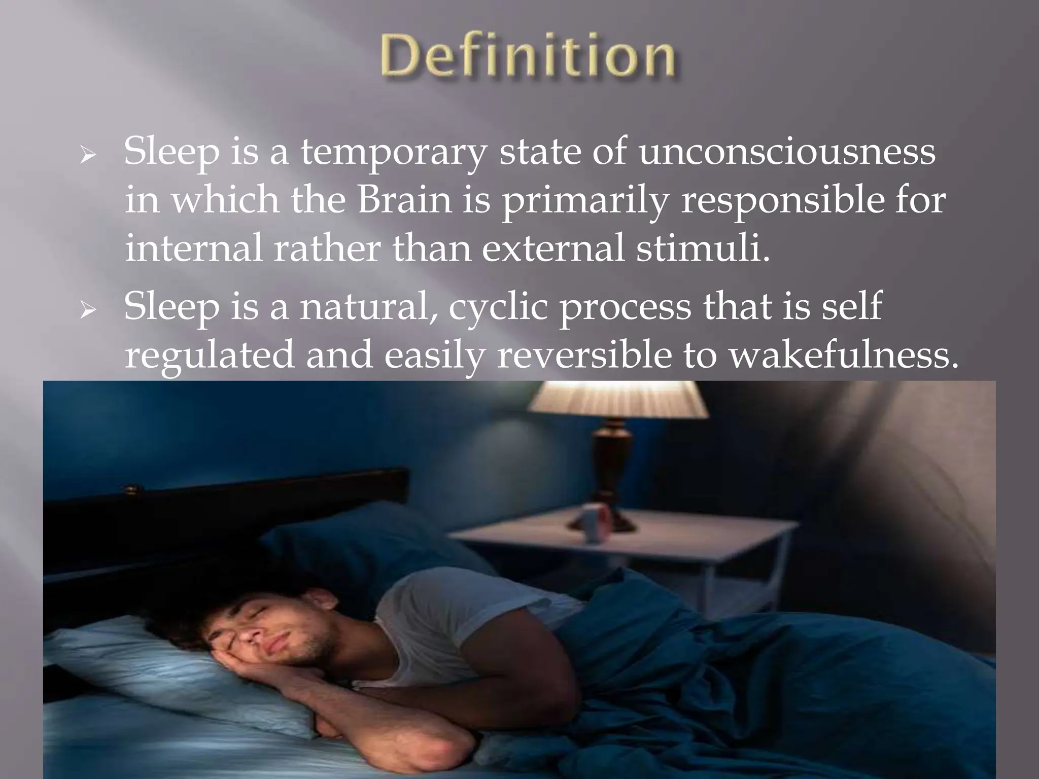 SLEEP PHYSIOLOGY - ways to sleepCopy-1.pdf