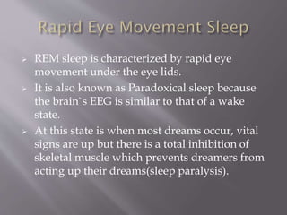 SLEEP PHYSIOLOGY - ways to sleepCopy-1.pdf