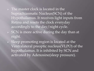 SLEEP PHYSIOLOGY - ways to sleepCopy-1.pdf