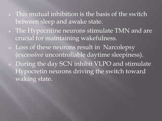 SLEEP PHYSIOLOGY - ways to sleepCopy-1.pdf