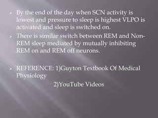 SLEEP PHYSIOLOGY - ways to sleepCopy-1.pdf