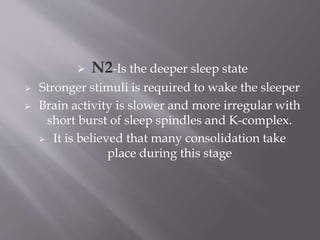 SLEEP PHYSIOLOGY - ways to sleepCopy-1.pdf