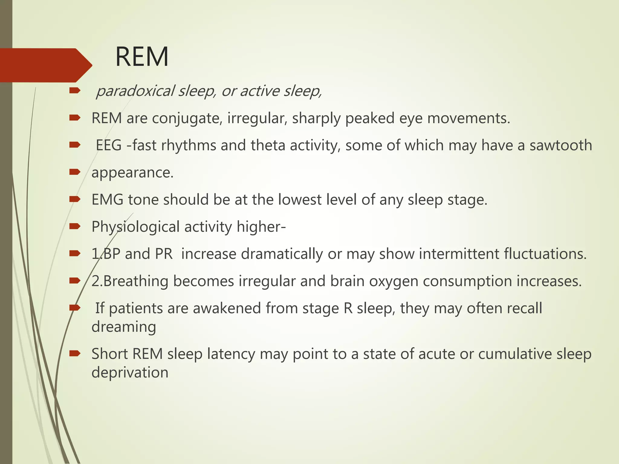 SLEEP PHYSIOLOGY .pptx