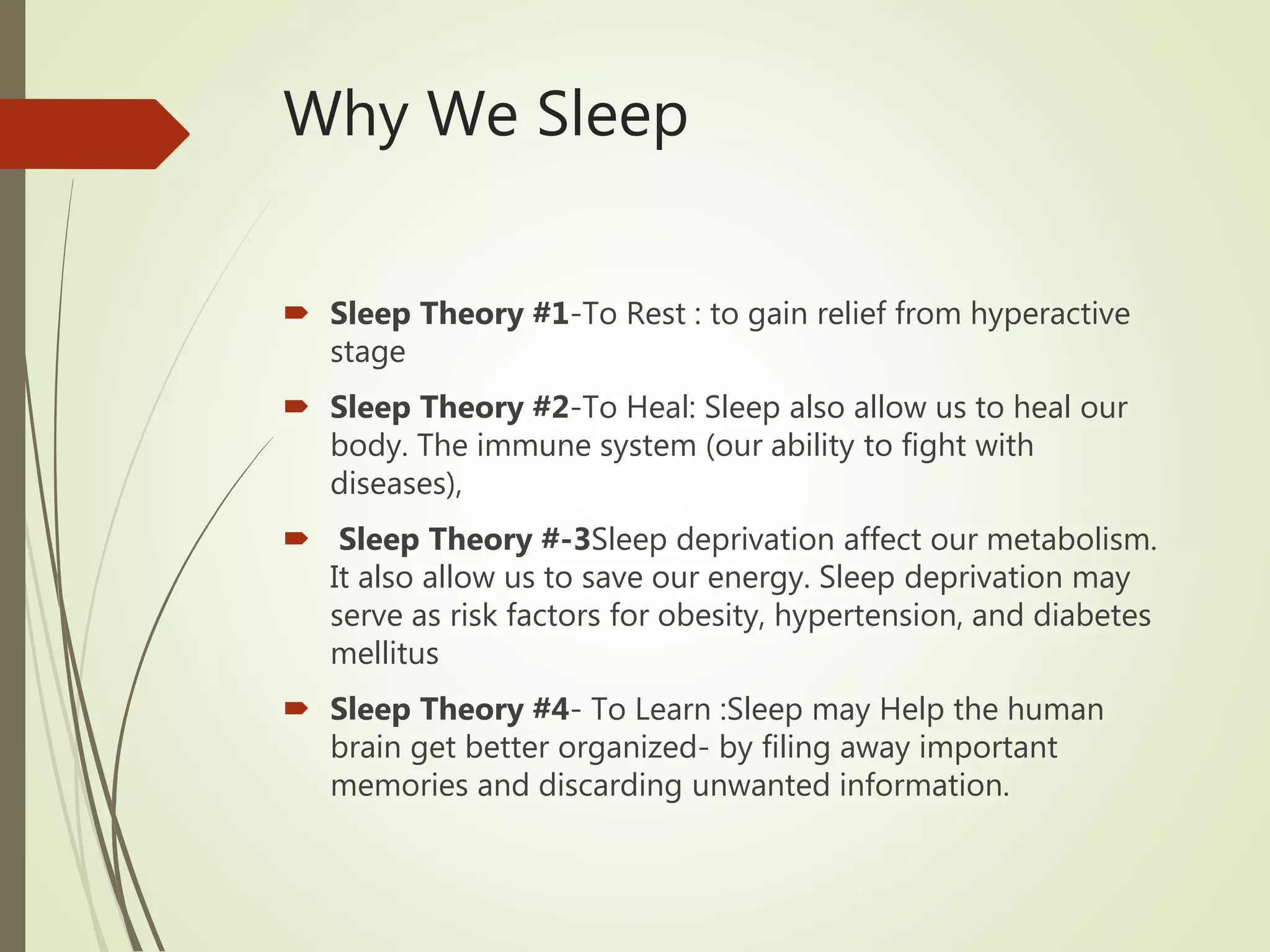 SLEEP PHYSIOLOGY .pptx