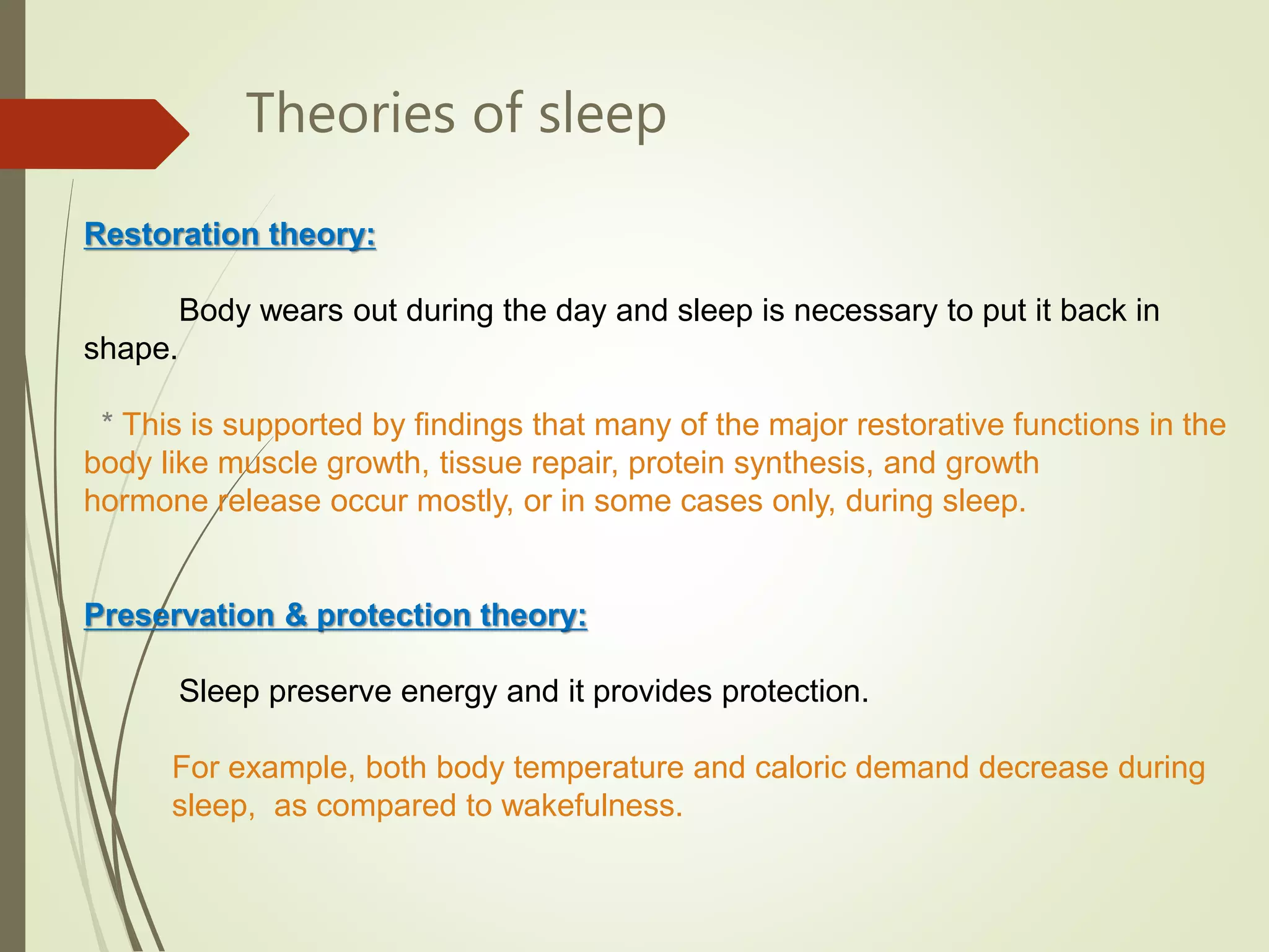 SLEEP PHYSIOLOGY .pptx