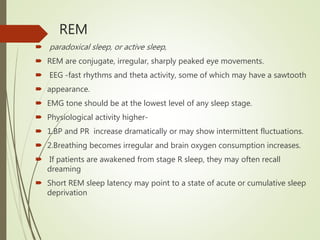 SLEEP PHYSIOLOGY .pptx