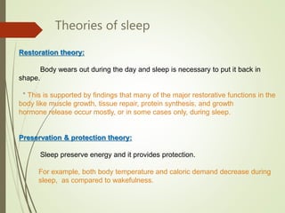 SLEEP PHYSIOLOGY .pptx