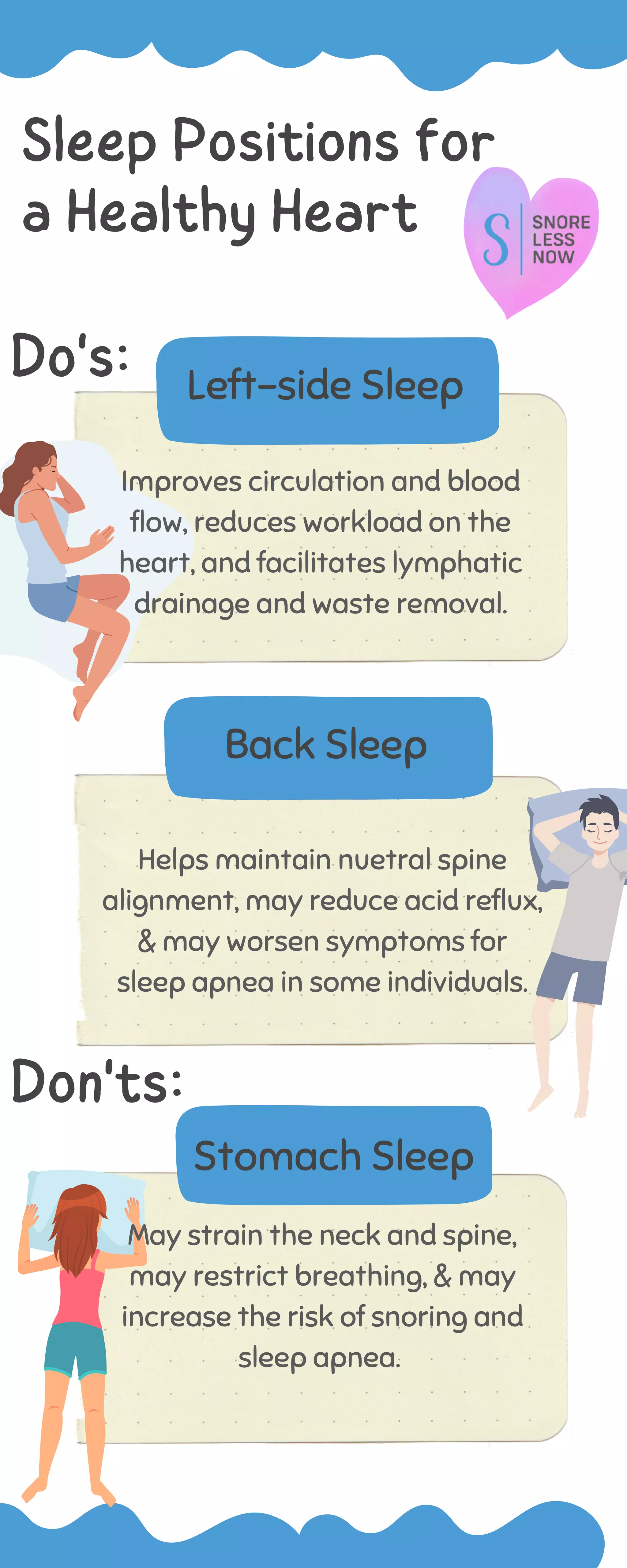 Sleep Positions for a Healthy Heart Infographic.pdf