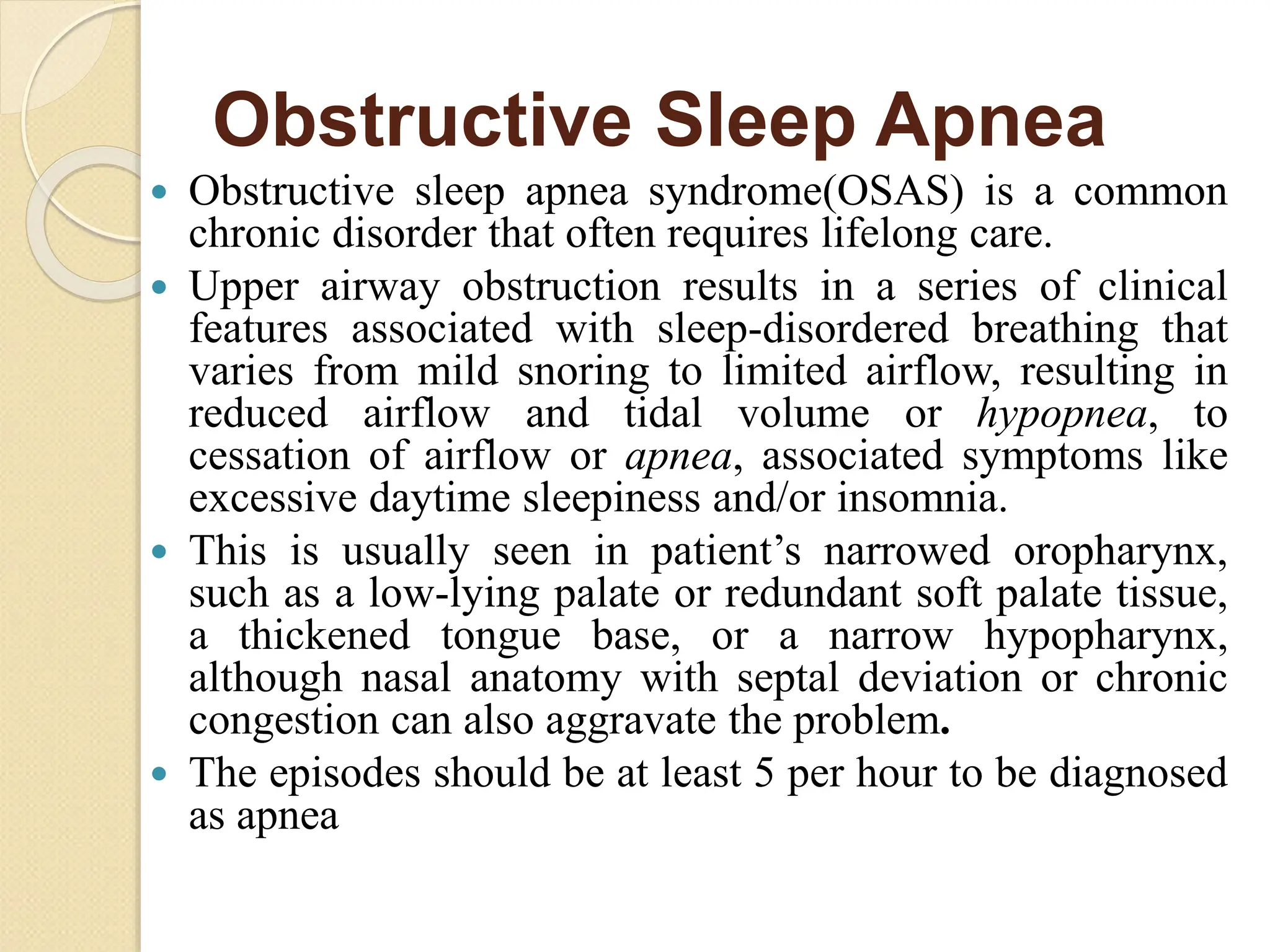 SLEEP , TYPES OF SLEEP AND ITS MANAGEMENT PPT.. | PPTX