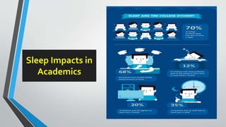 sleep project.pptx