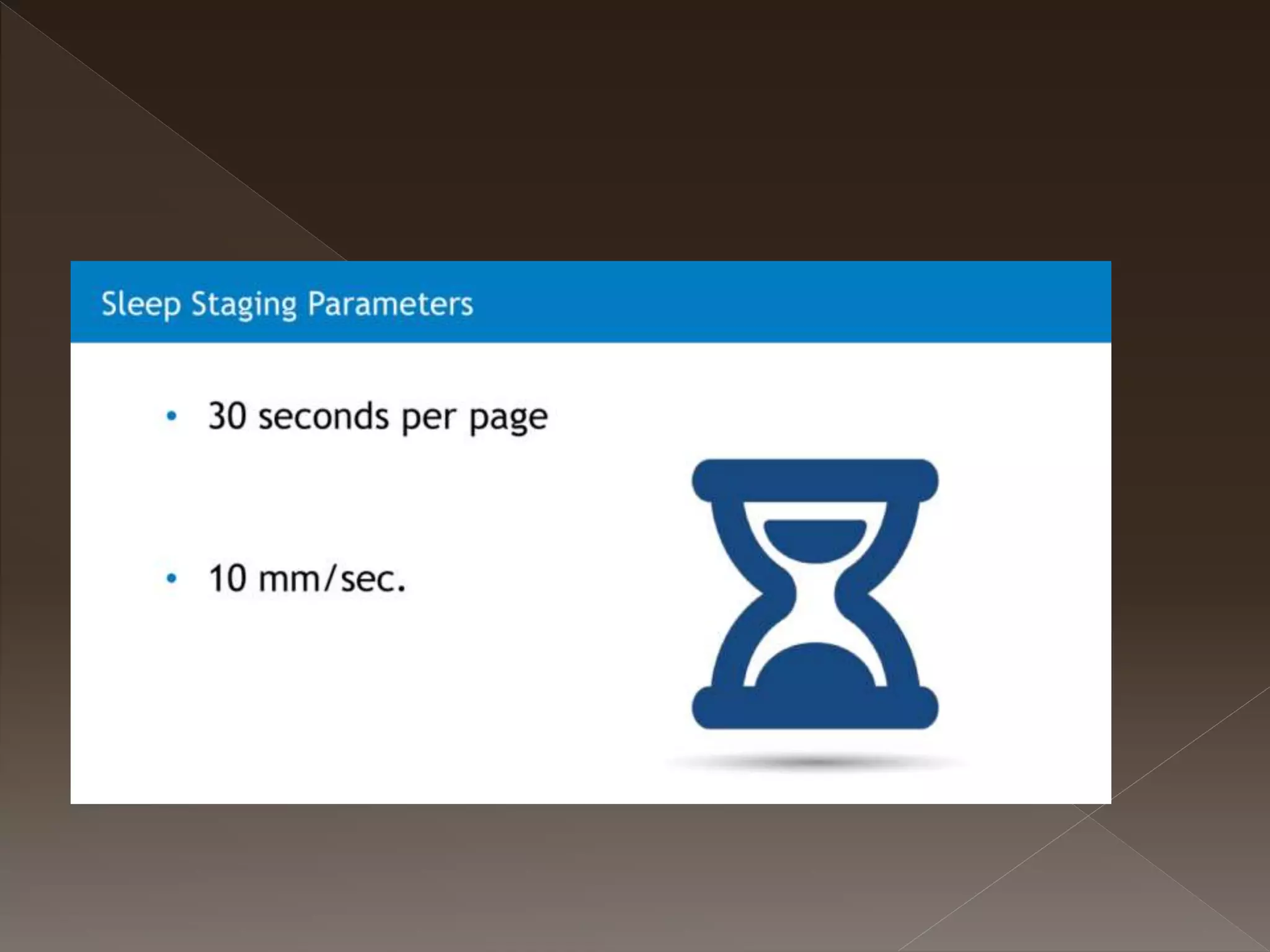 Sleep Scoring New.pptx