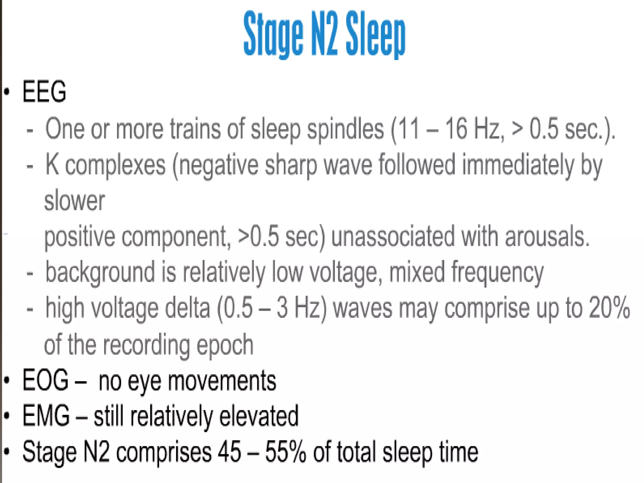 Sleep Scoring New.pptx
