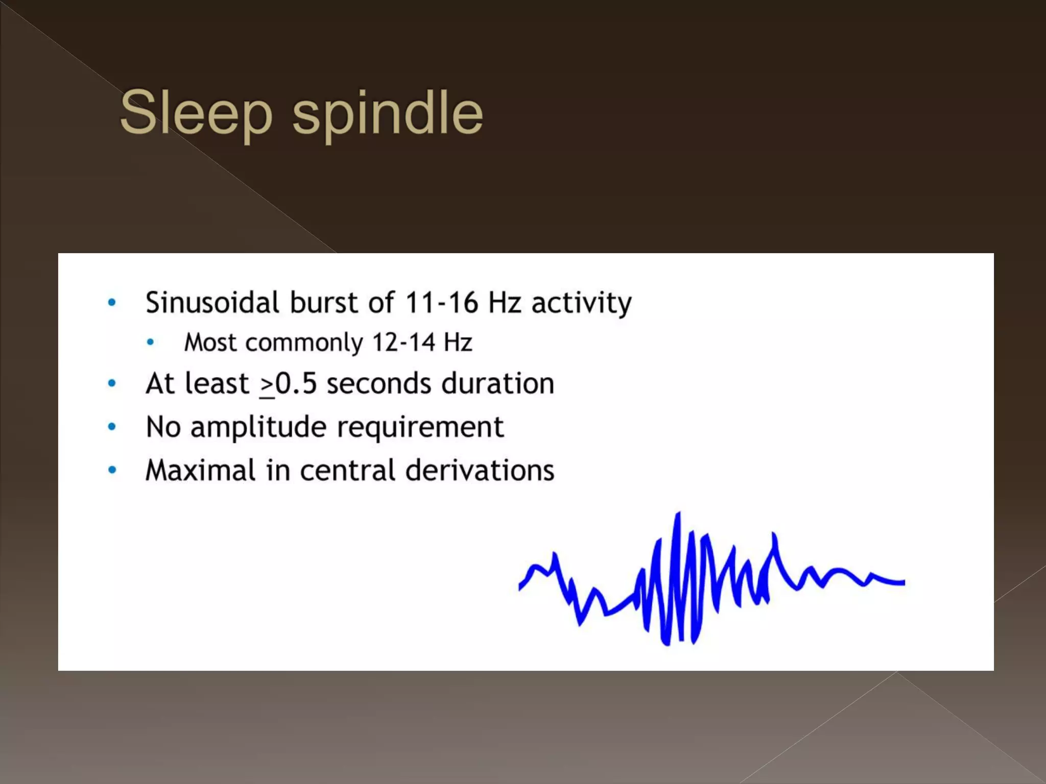 Sleep Scoring New.pptx
