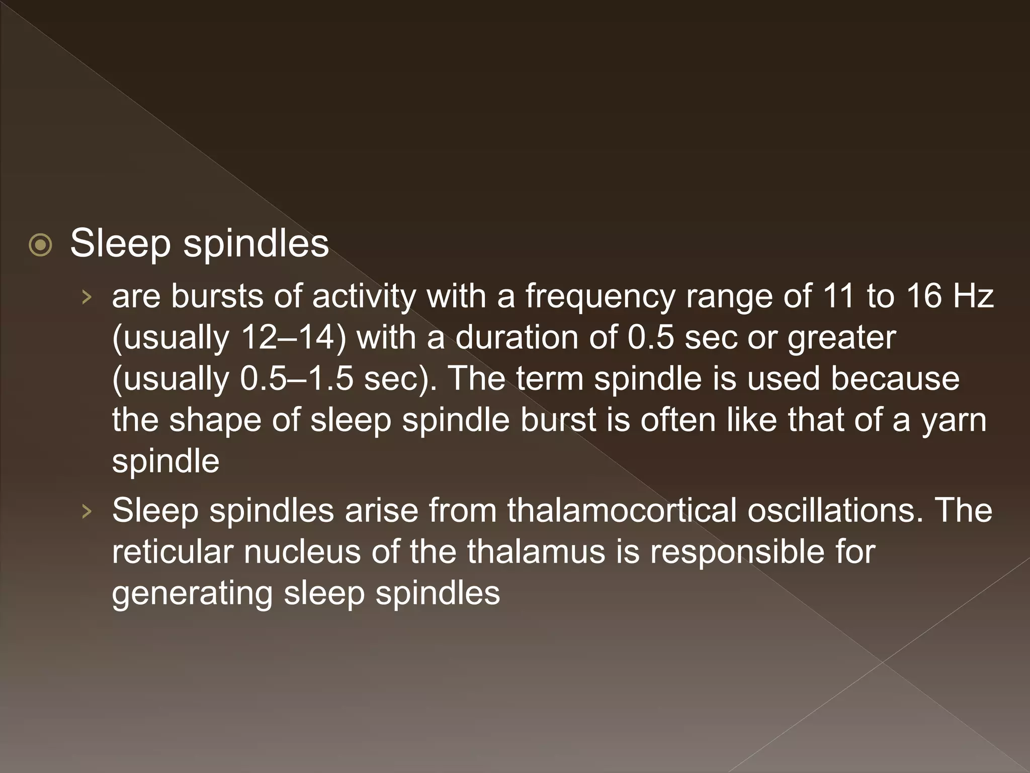 Sleep Scoring New.pptx