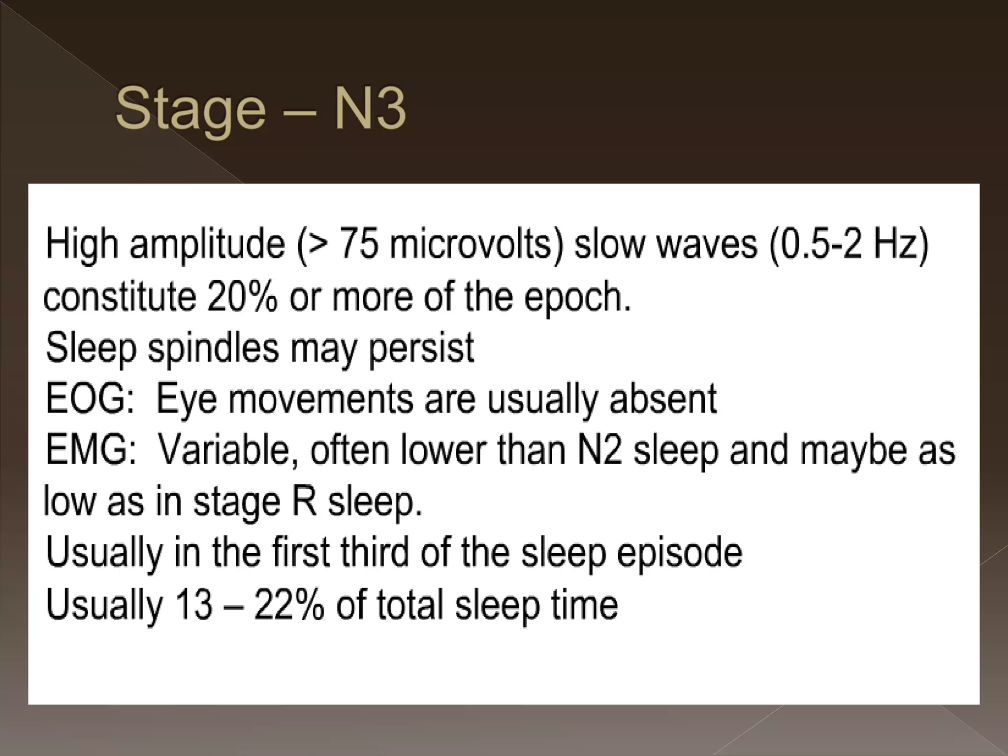 Sleep Scoring New.pptx