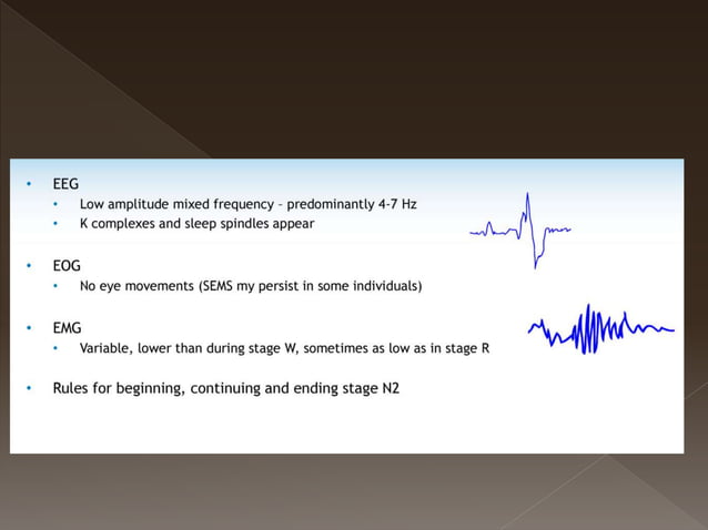 Sleep Scoring New.pptx