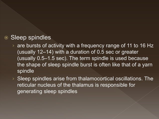 Sleep Scoring New.pptx