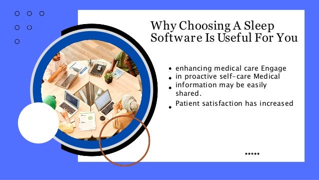 Sleep Software.pptx