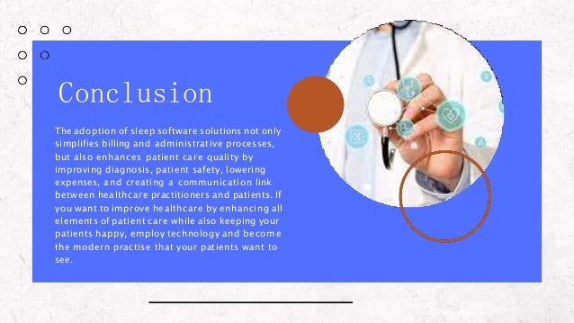Sleep Software.pptx