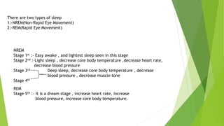 Sleep Stages.pptx