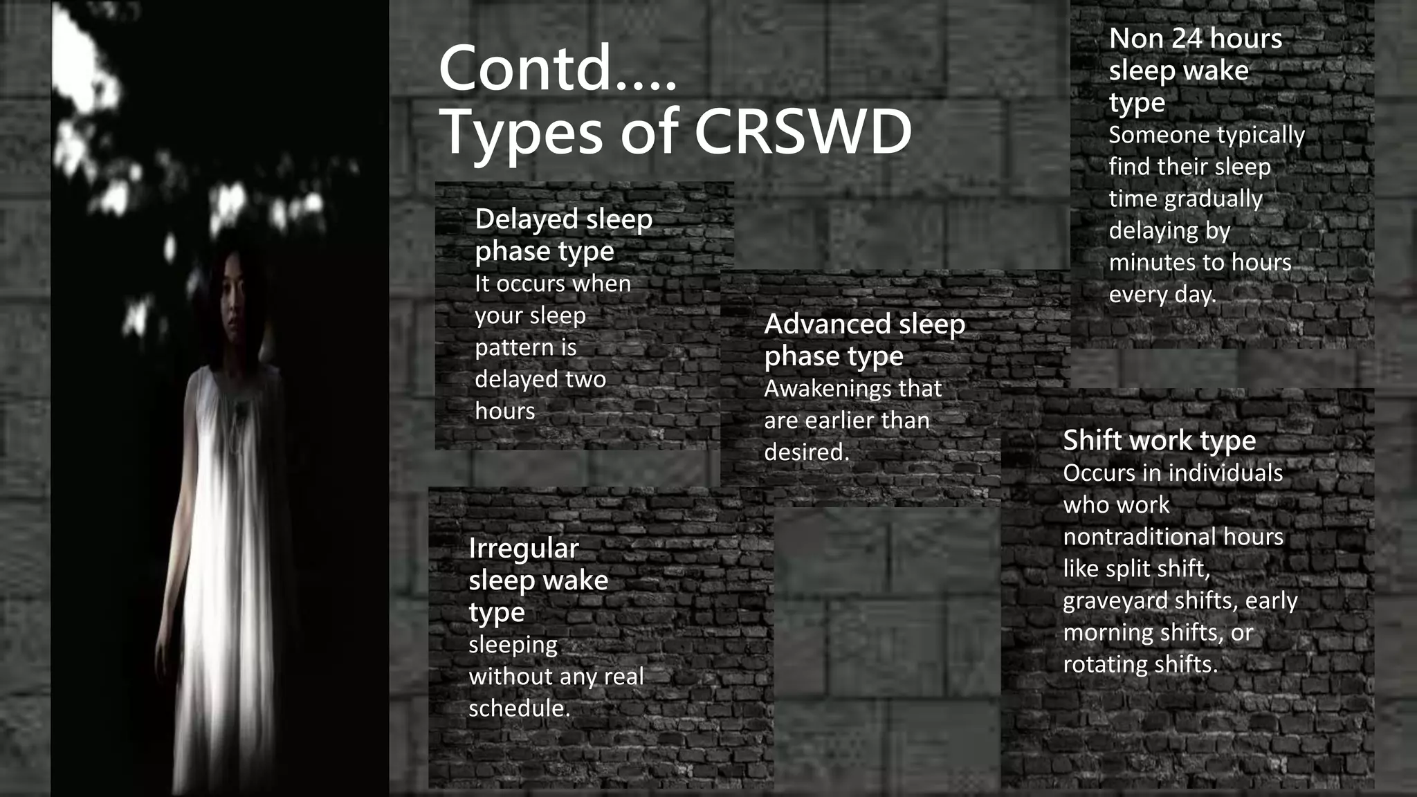 sleep wake disorders.pptx
