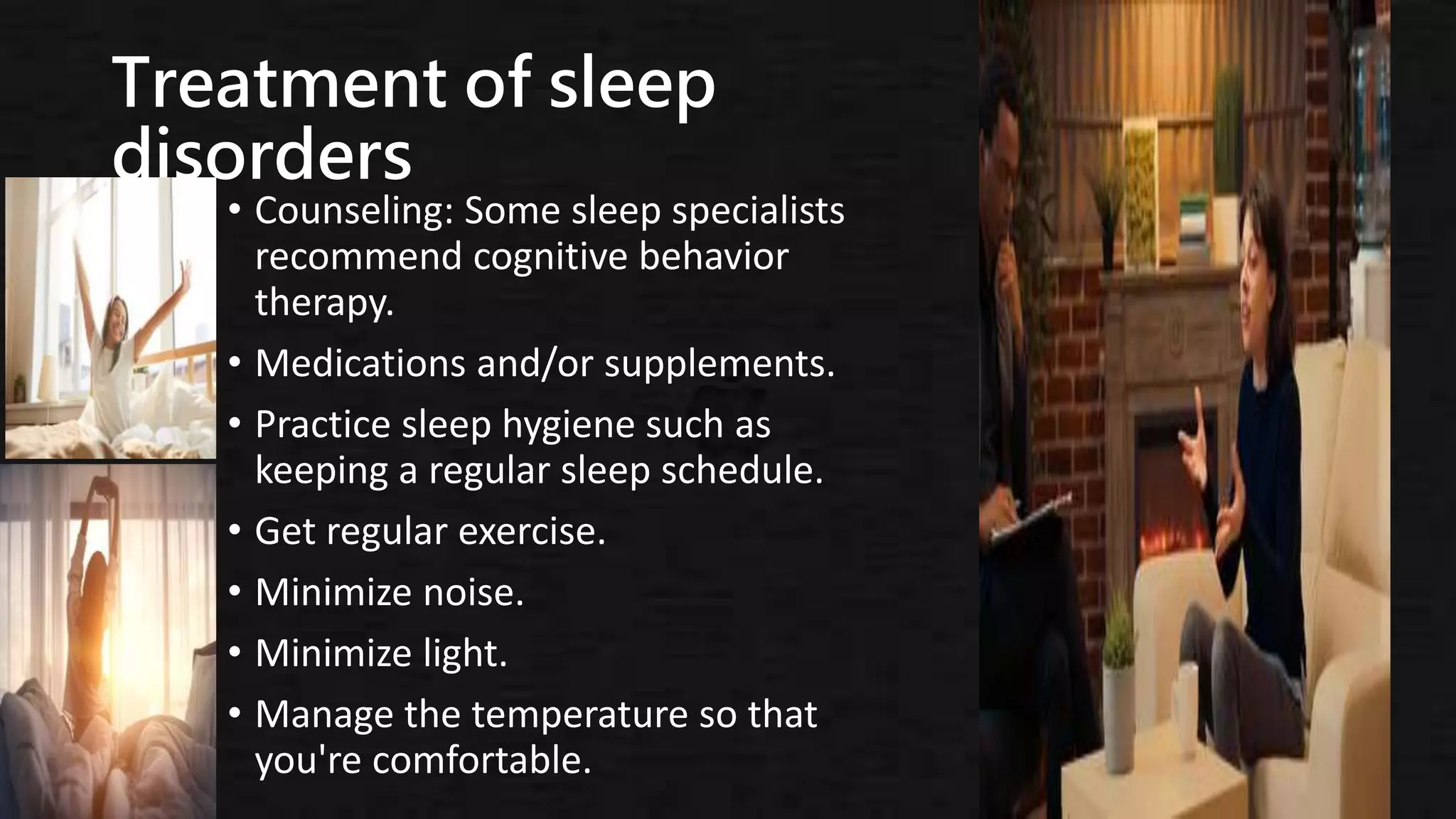 sleep wake disorders.pptx