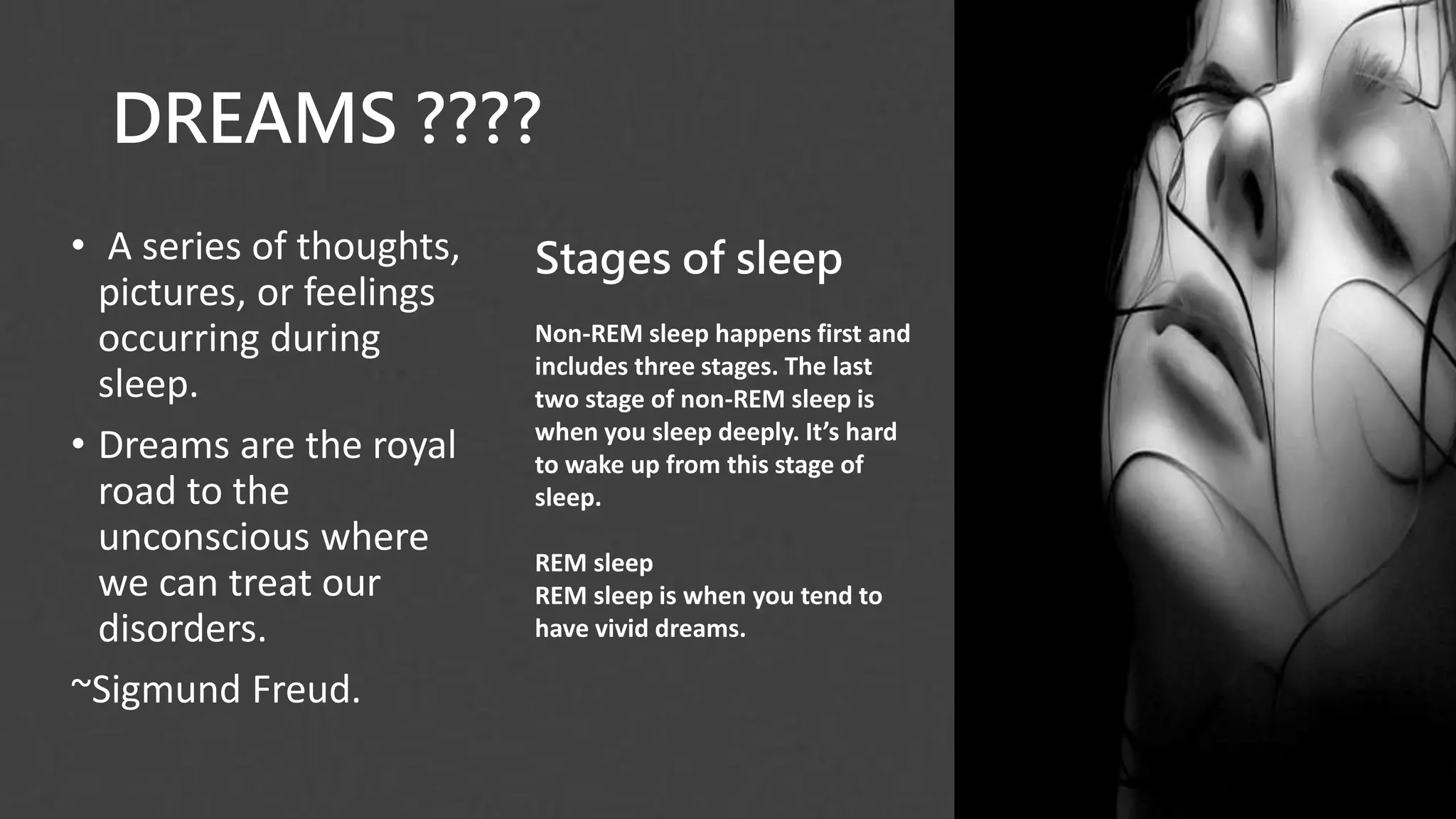 sleep wake disorders.pptx