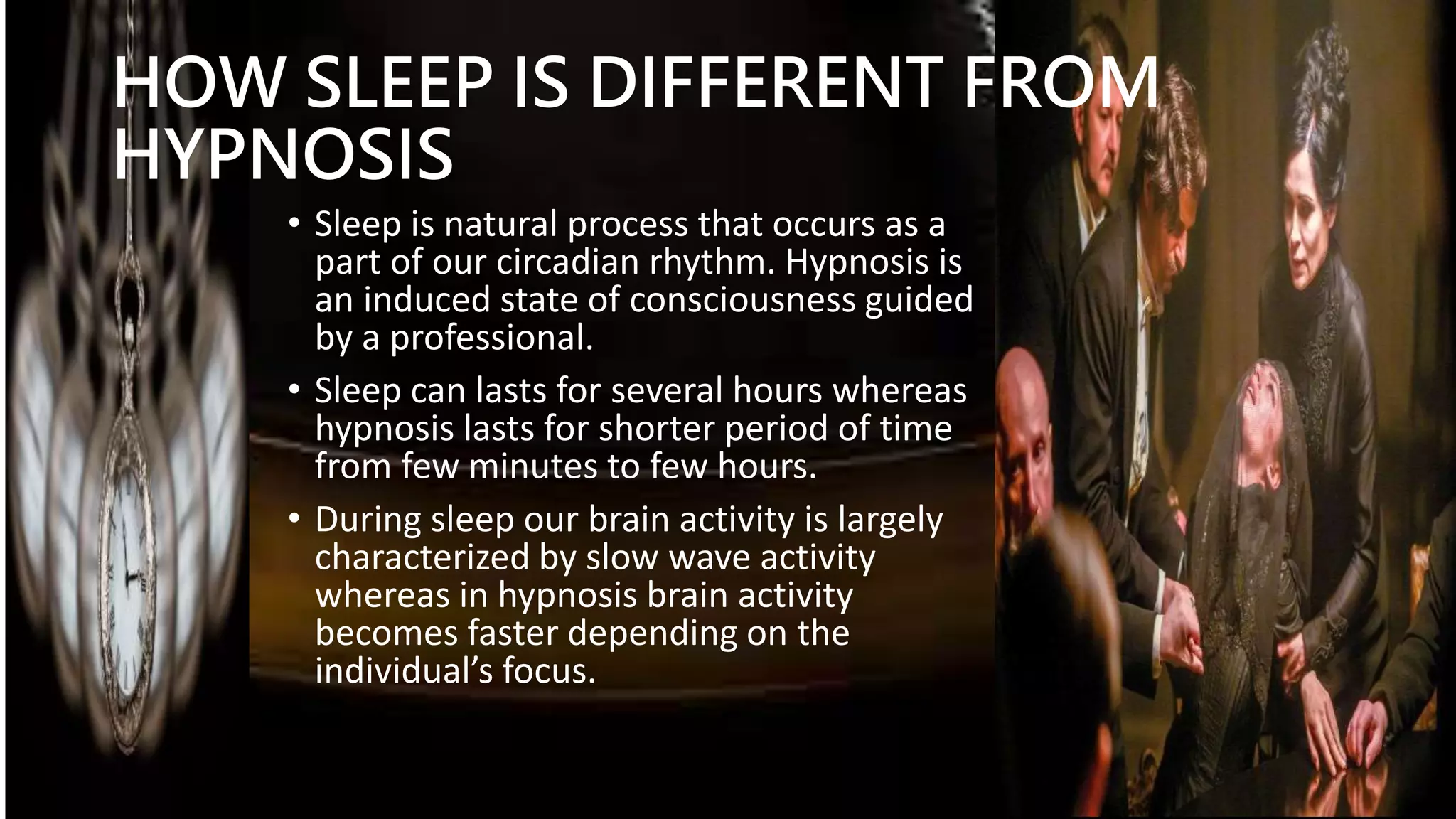 sleep wake disorders.pptx