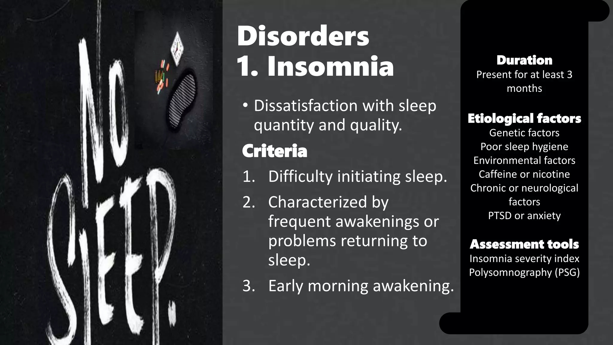 sleep wake disorders.pptx