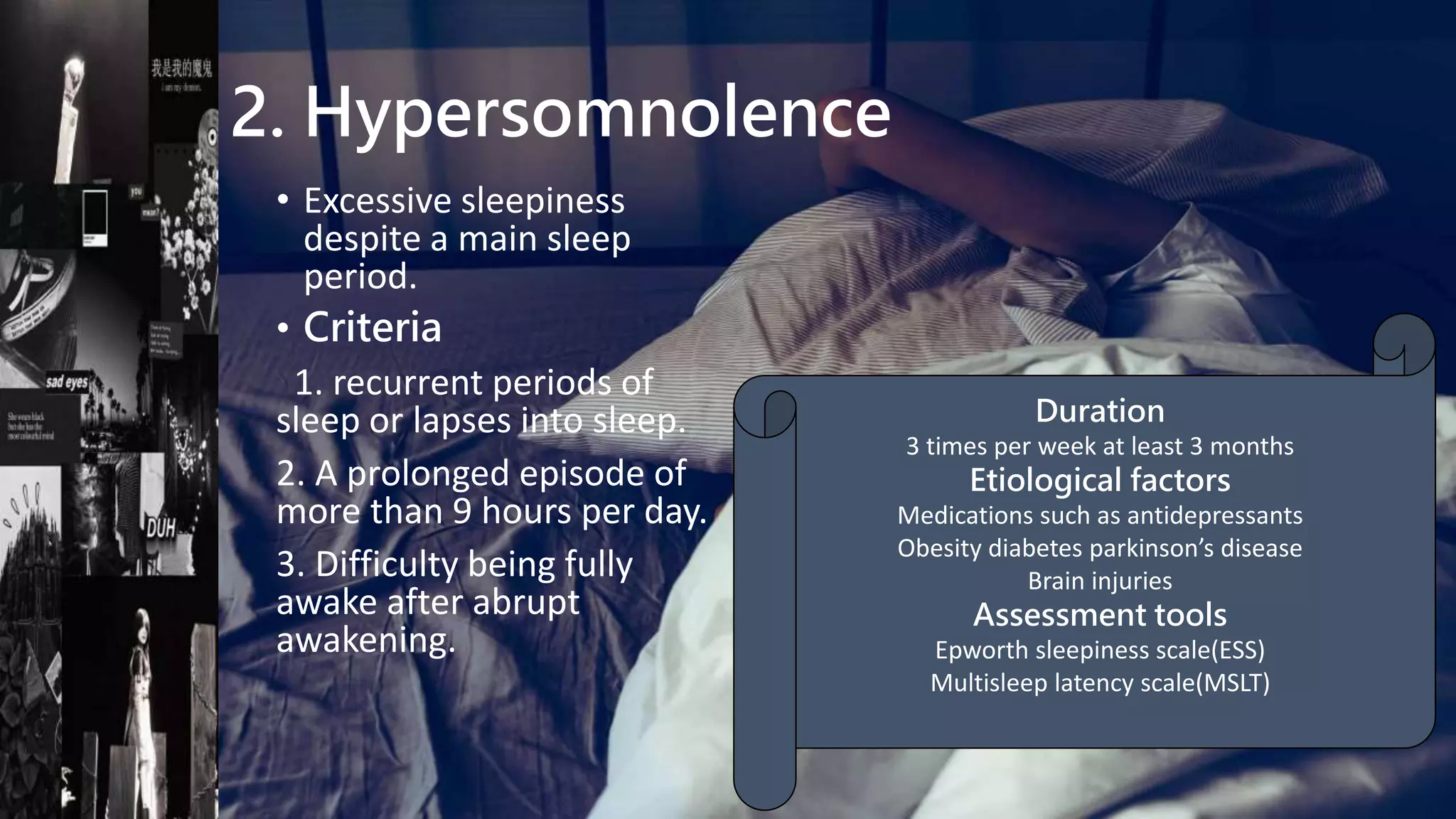 sleep wake disorders.pptx