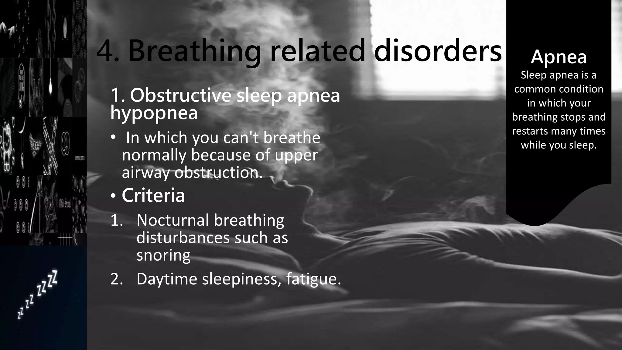sleep wake disorders.pptx