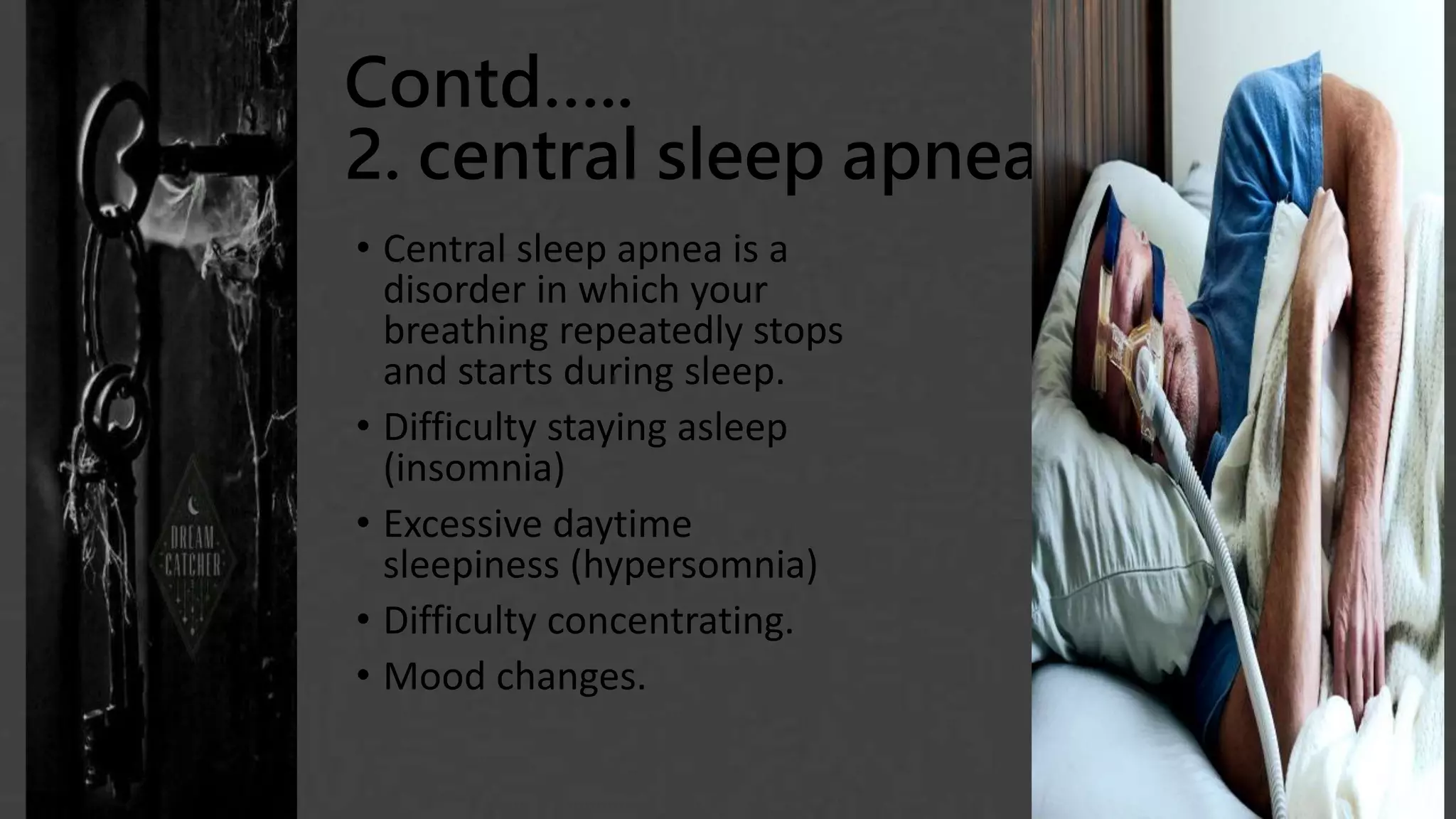 sleep wake disorders.pptx