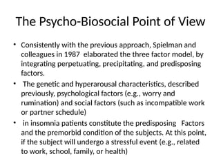 sleep wake disorders psychological hb.pptx
