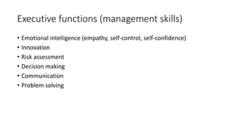 Sleep well work well taster | PPT