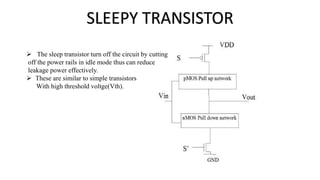 Sleepy | PPT