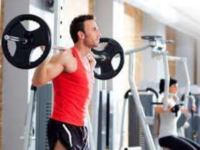 Sleeve gastrectomy education | PPTX