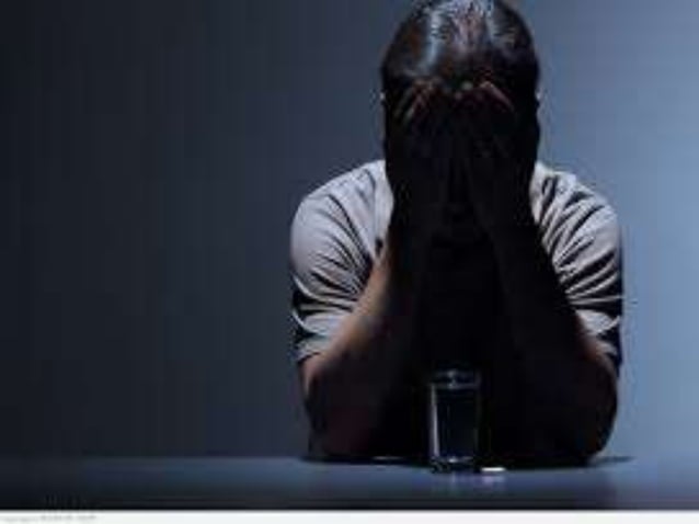 Sleeve gastrectomy education | PPTX