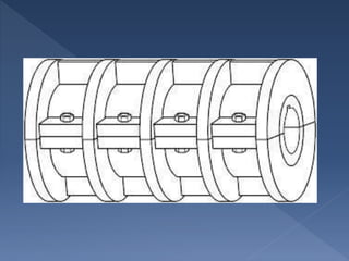 Sleeve couplings | PPT