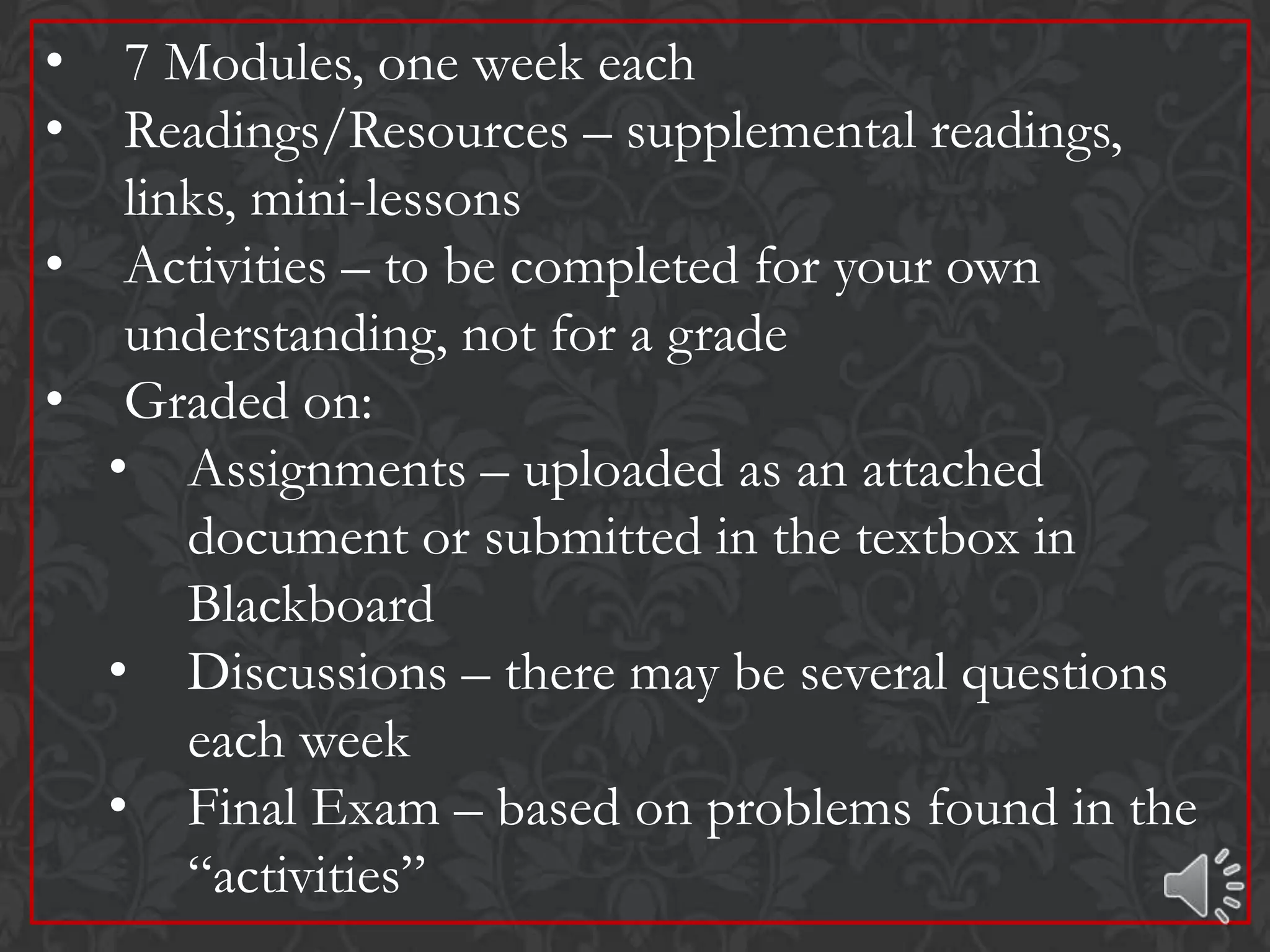 Sleezer introduction | PPTX